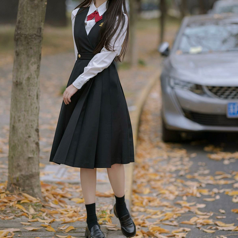 School uniforms for middle school students | school uniform manufacturers