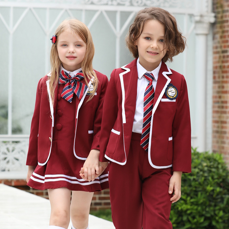 What factors depend on the choice of size when designing school ...